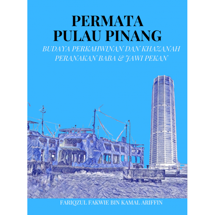 PERMATA PULAU PINANG