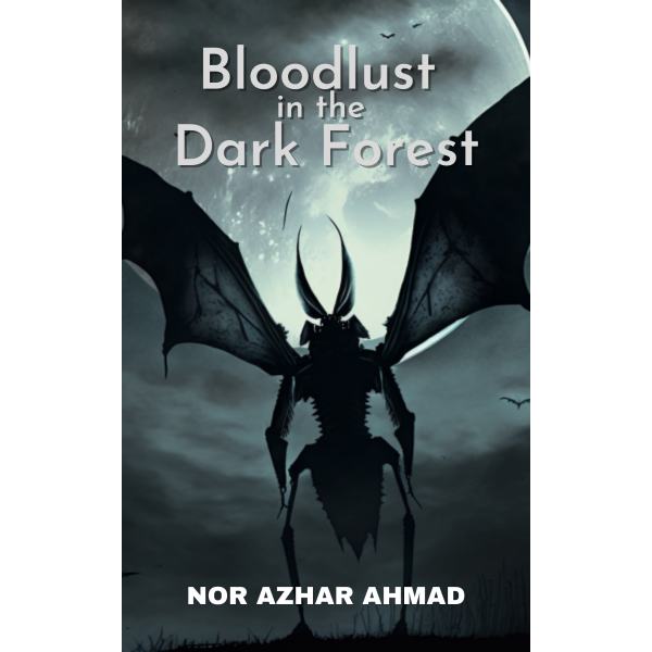 bloodlust_in_the_dark_forest