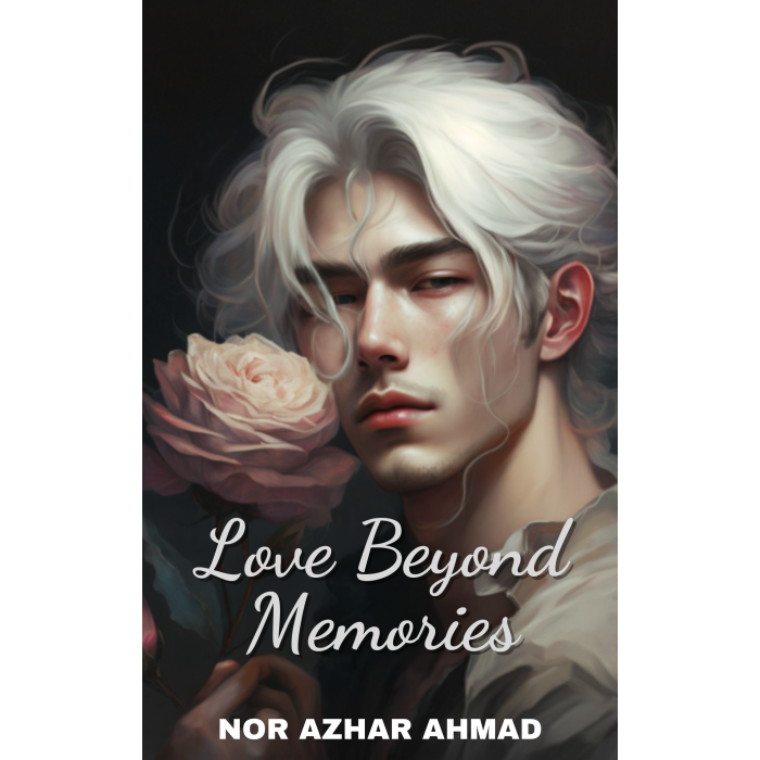 love_beyond_memories