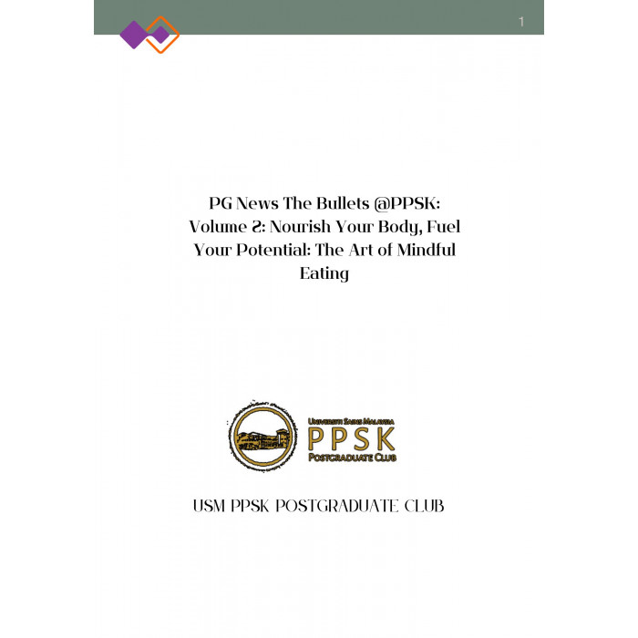 NOURISH YOUR BODY FUEL YOUR POTENTIAL: : THE ART OF MINDFUL EATING
