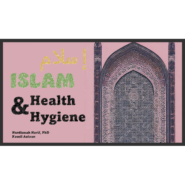 Health and Hygiene in Islam